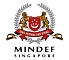 SPEECH BY MR TEO CHEE HEAN,MINISTER FOR DEFENCE, AT THE MINDEF ...