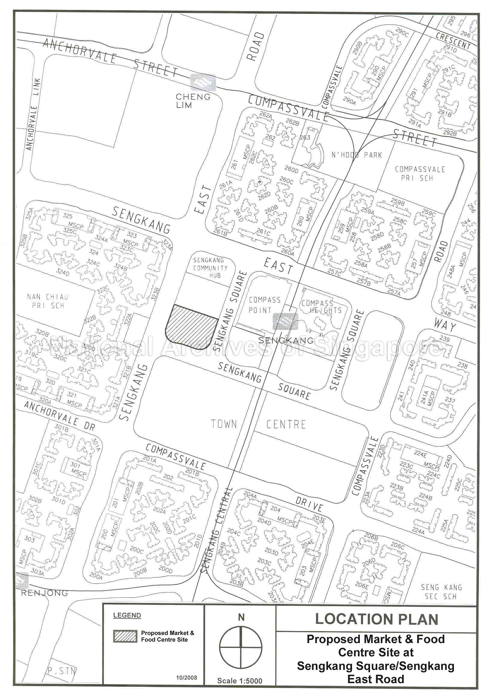 PRESS RELEASE Report