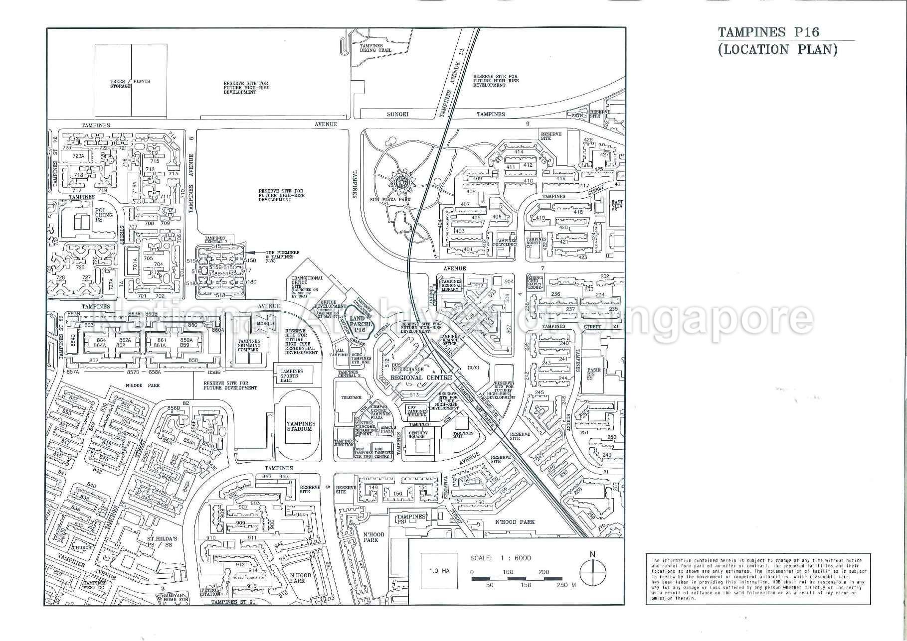 PRESS RELEASE Report