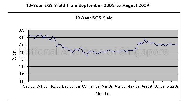 PRESS RELEASE Report