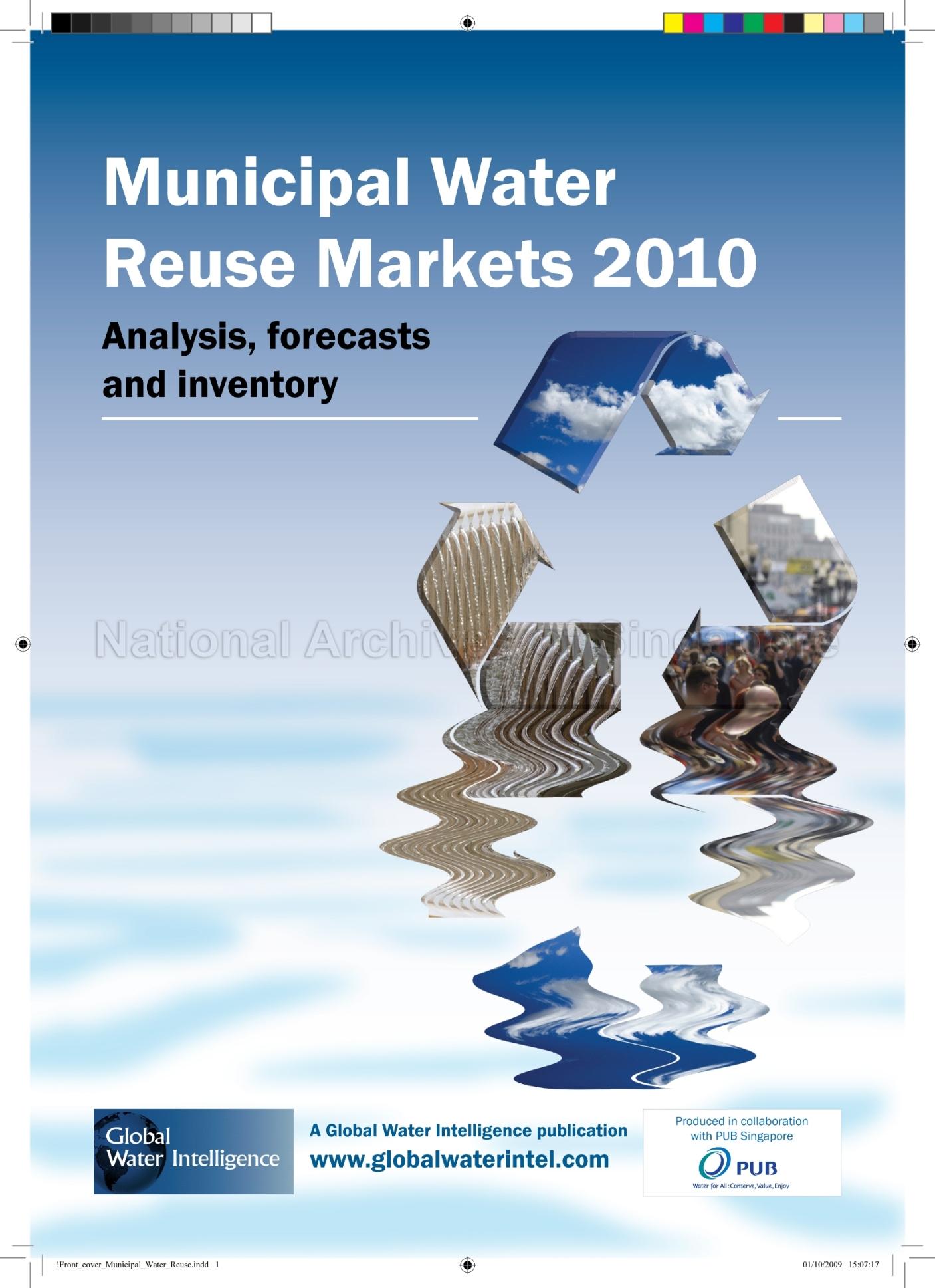 PRESS RELEASE Report