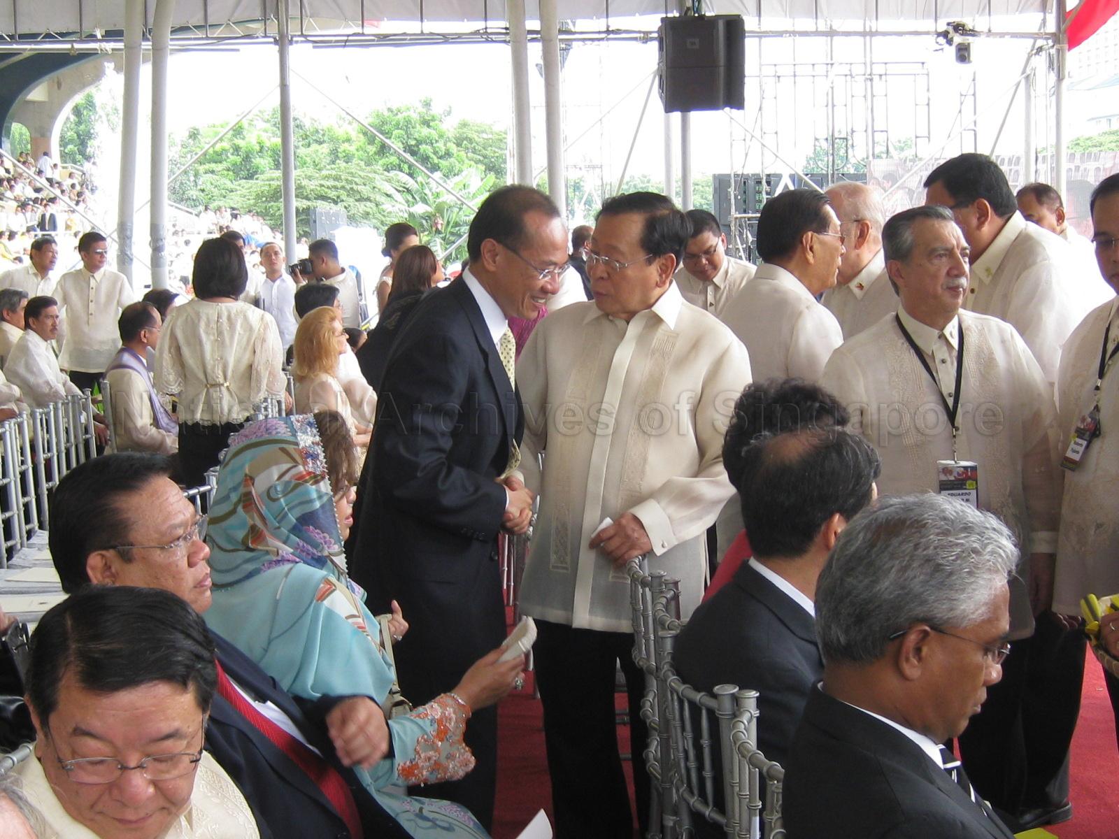 PRESS RELEASE Report