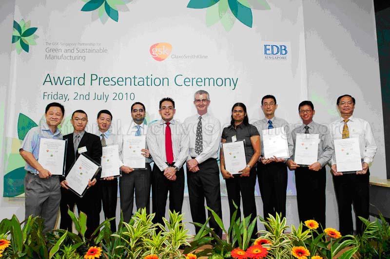 PRESS RELEASE Report