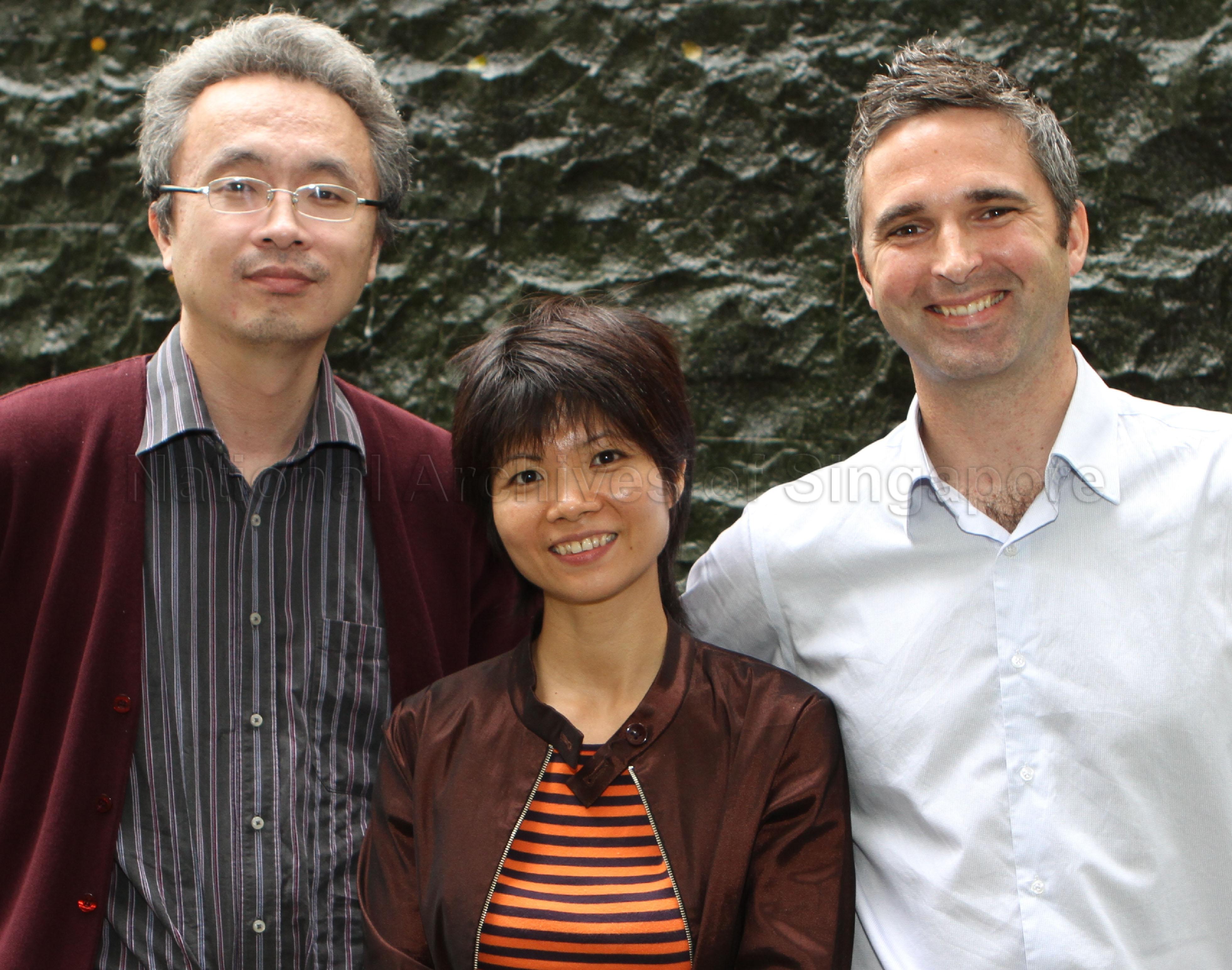 PRESS RELEASE Report