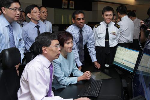 PRESS RELEASE Report