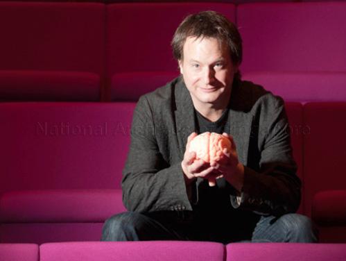 PRESS RELEASE Report