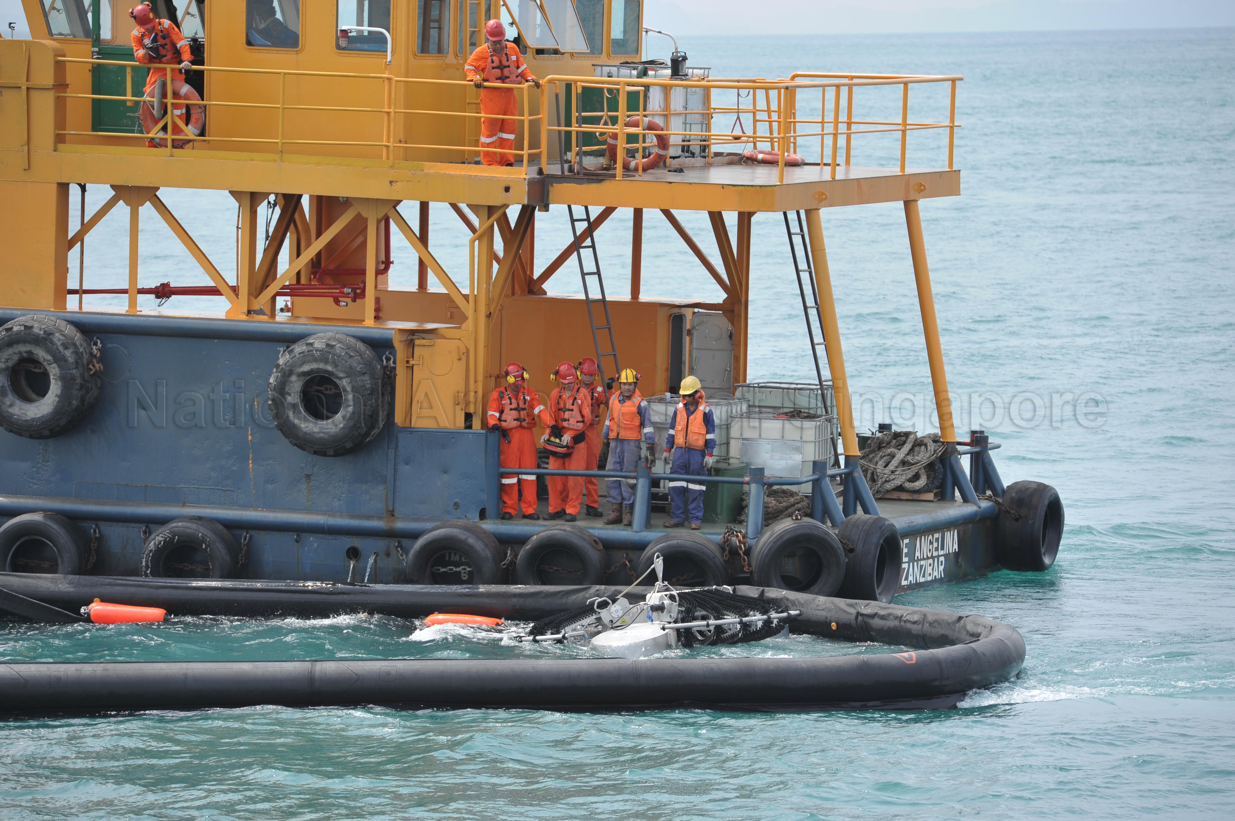 PRESS RELEASE Report