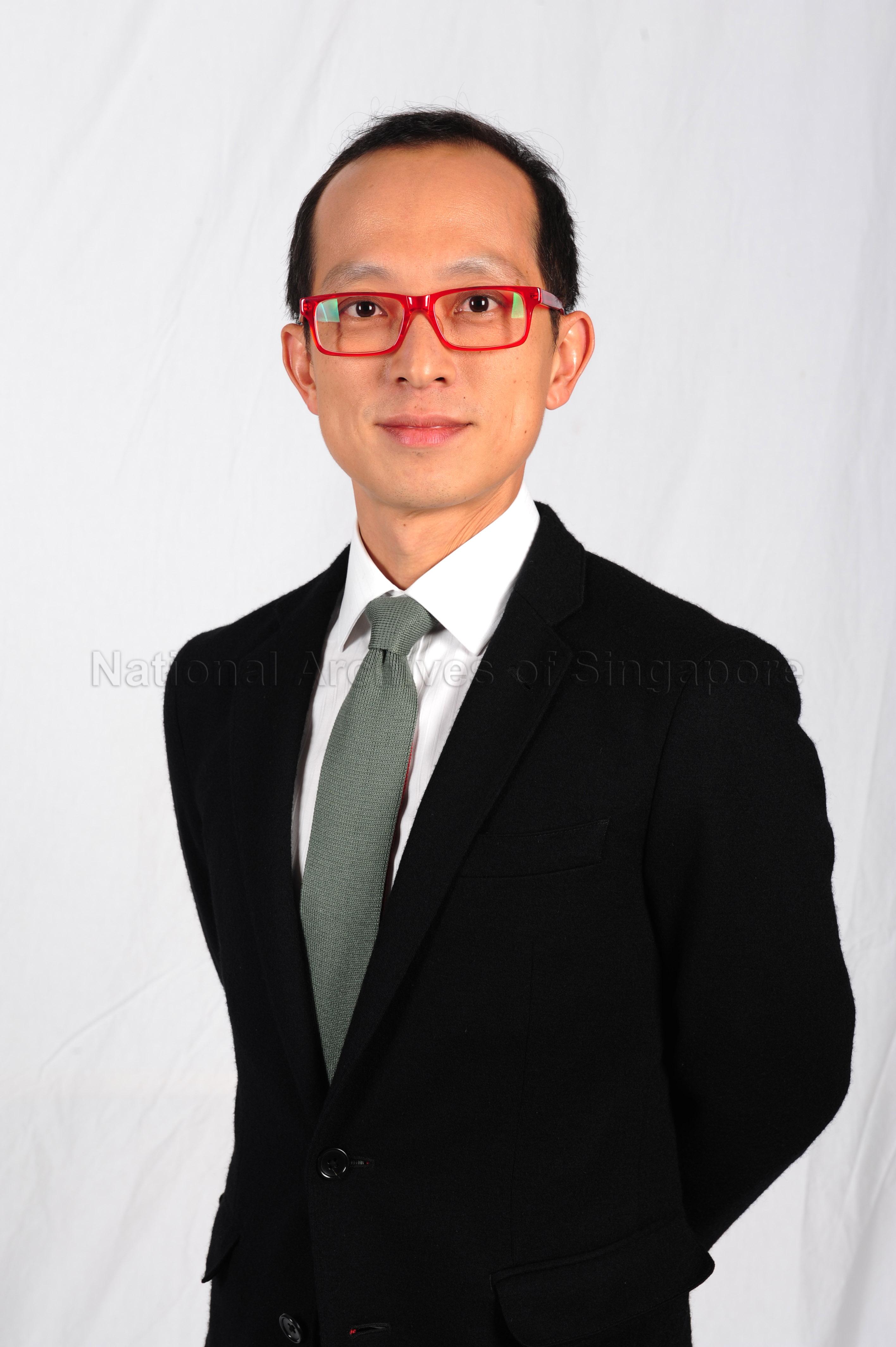 PRESS RELEASE Report