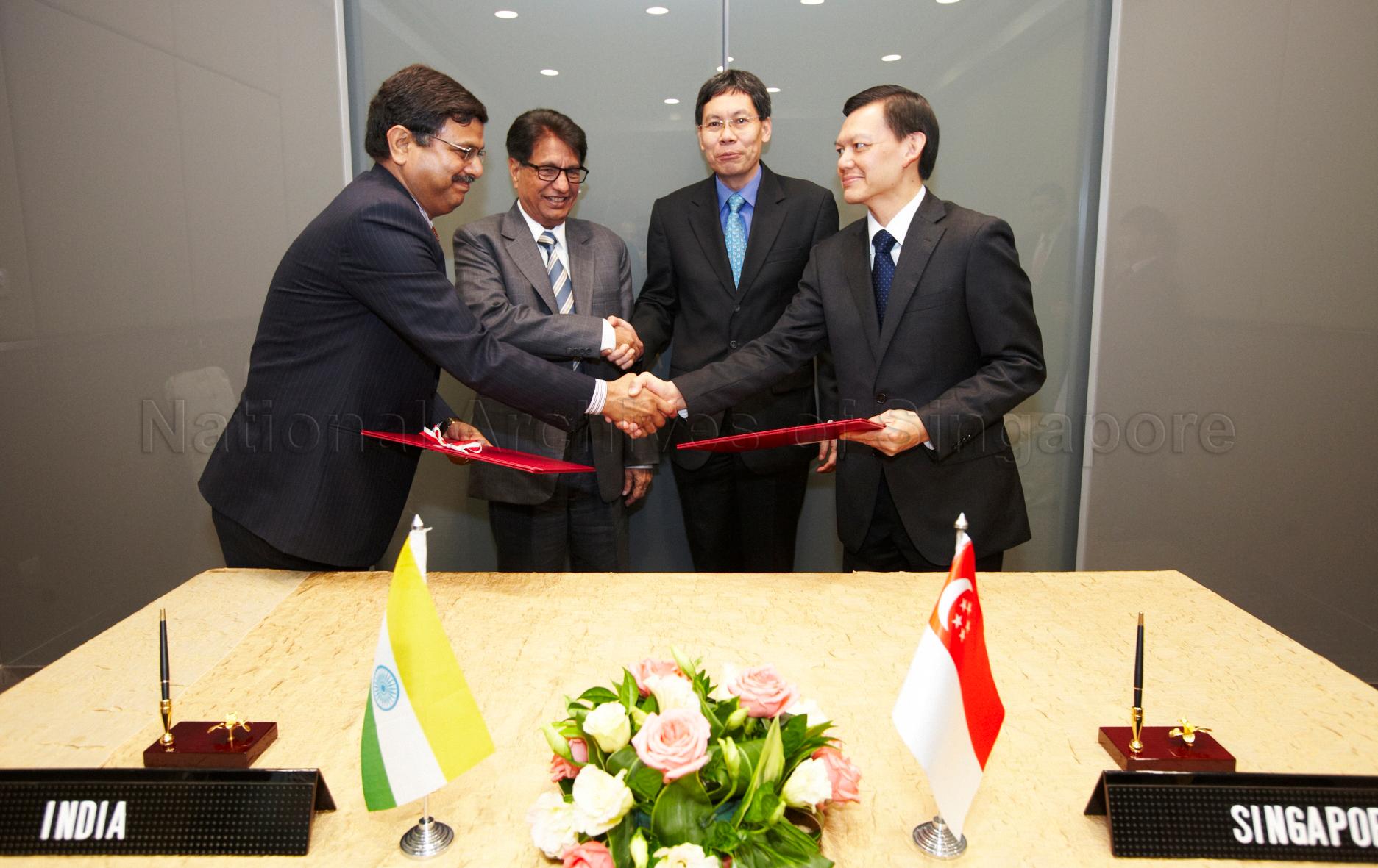 PRESS RELEASE Report