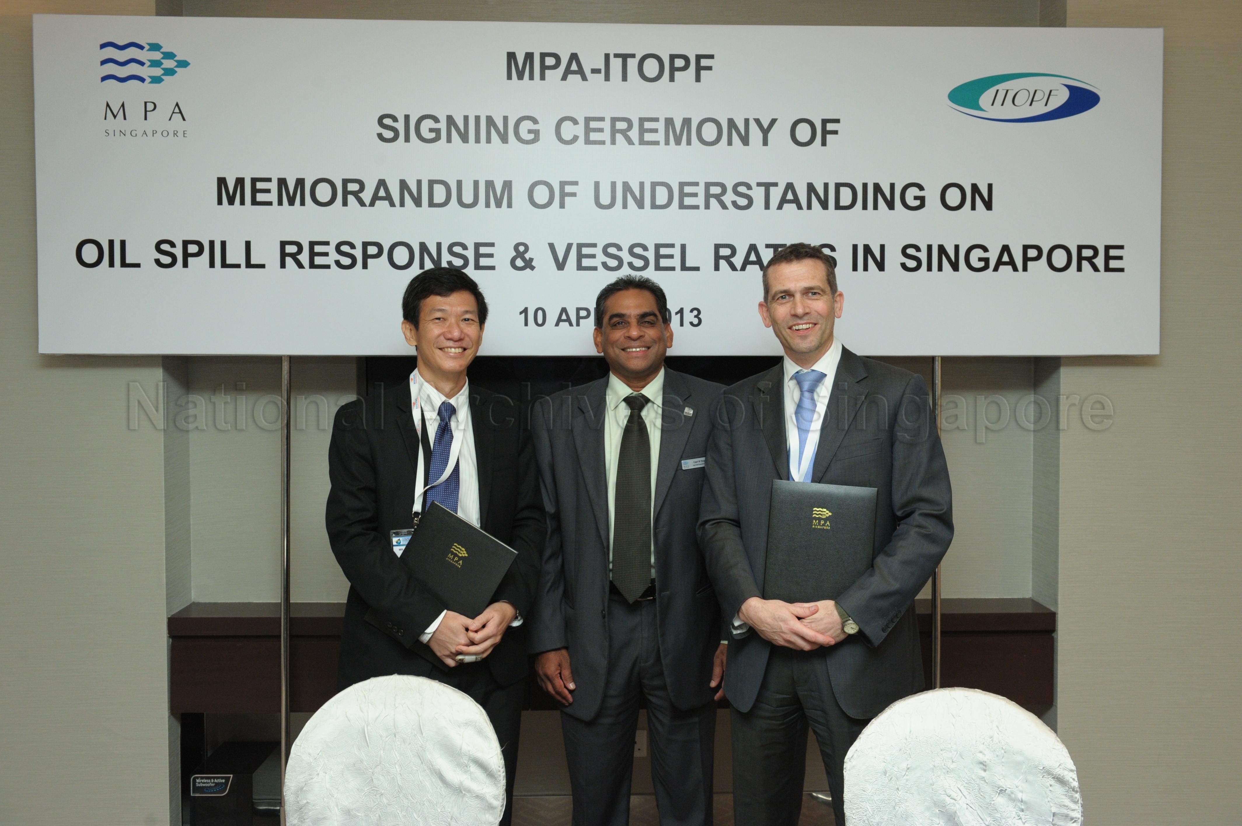 PRESS RELEASE Report