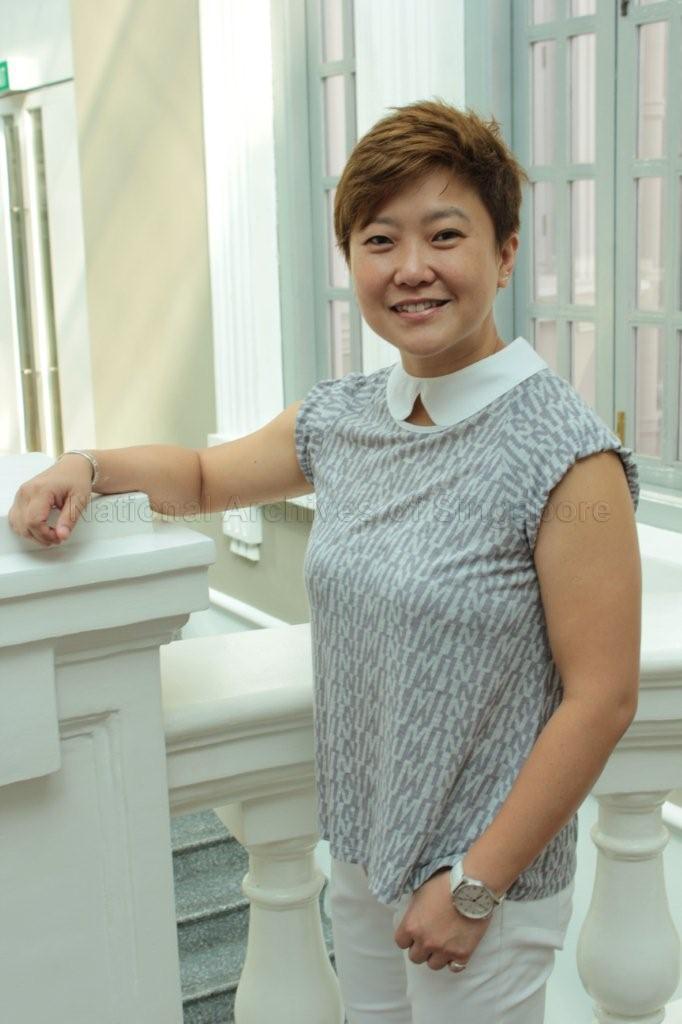 PRESS RELEASE Report