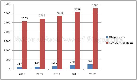 PRESS RELEASE Report