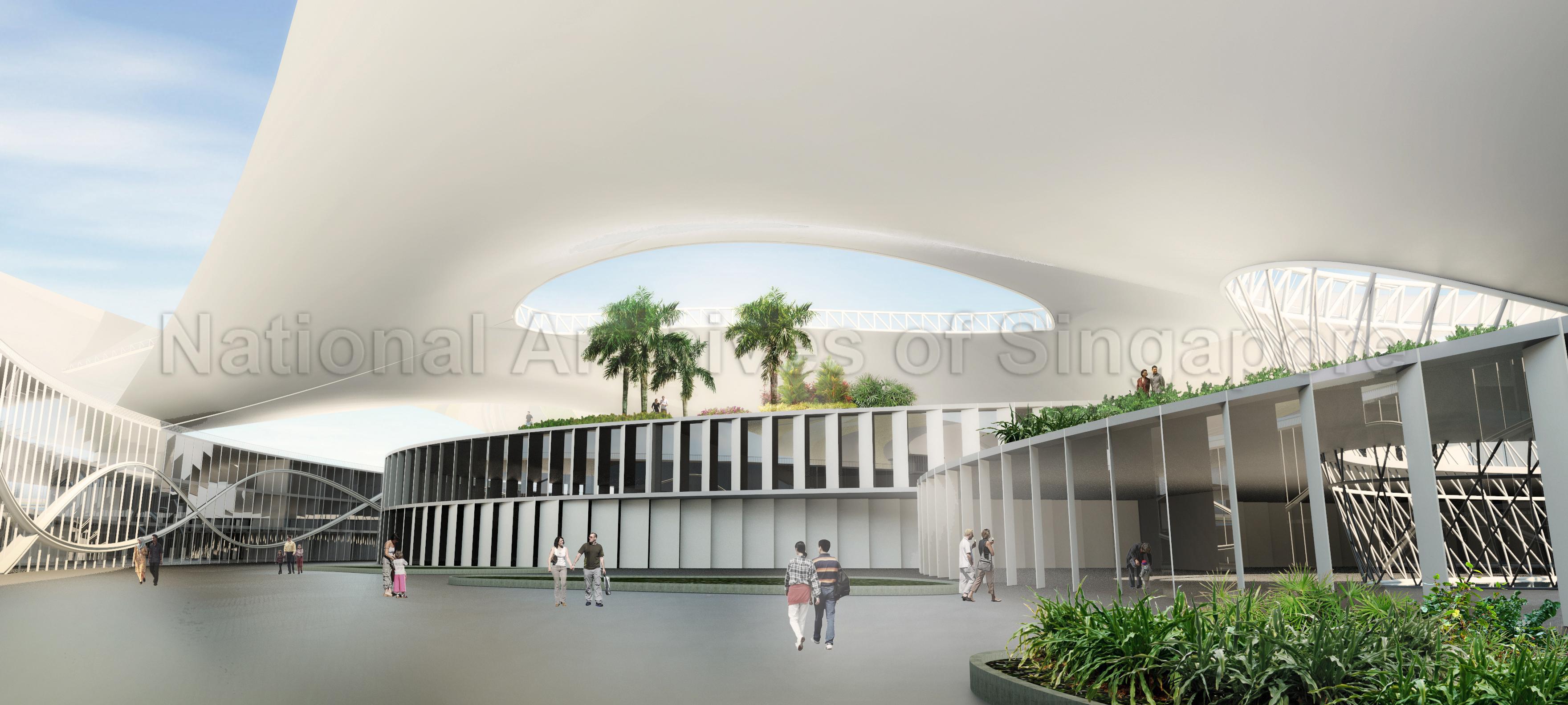 PRESS RELEASE Report