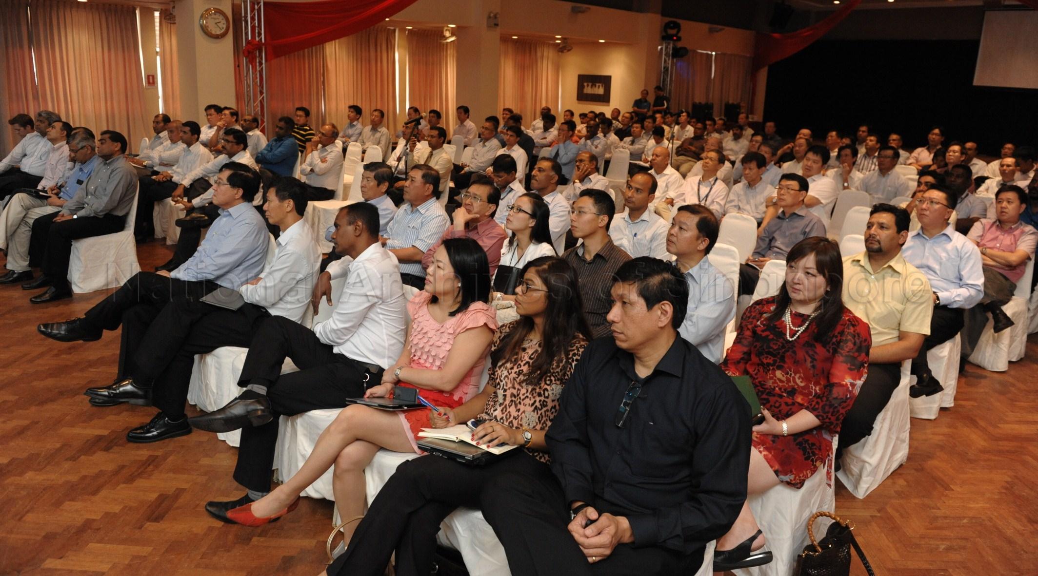 PRESS RELEASE Report