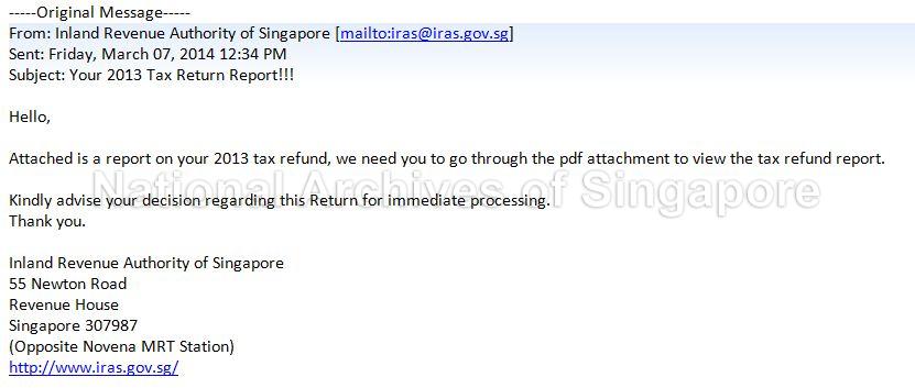 PRESS RELEASE Report