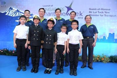 PRESS RELEASE Report