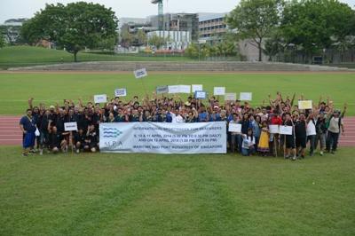 PRESS RELEASE Report