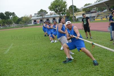 PRESS RELEASE Report