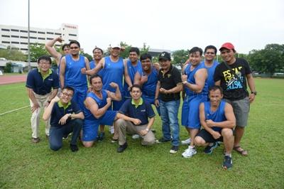 PRESS RELEASE Report