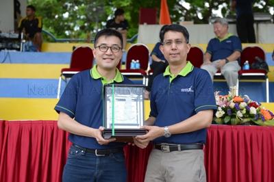 PRESS RELEASE Report