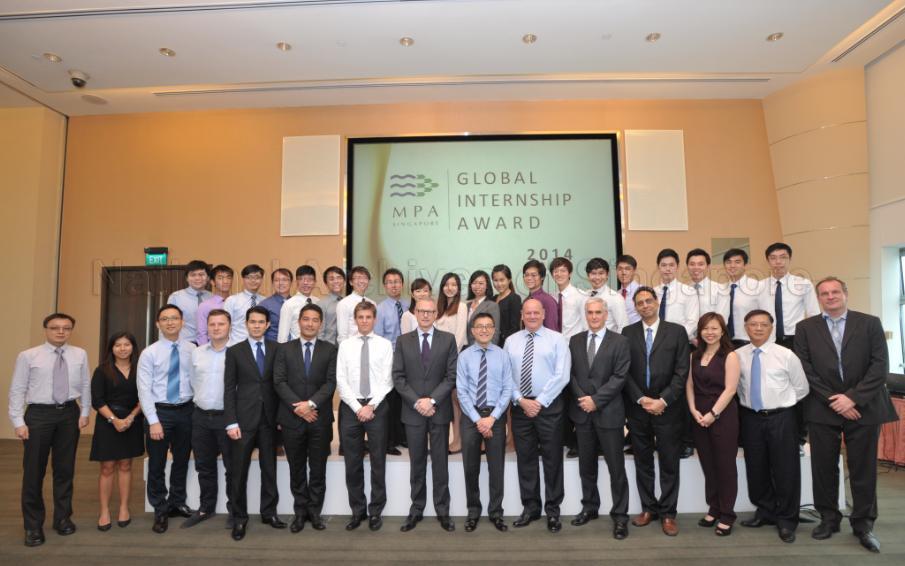 PRESS RELEASE Report