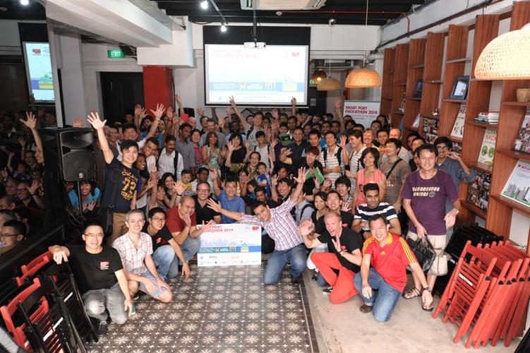 PRESS RELEASE Report