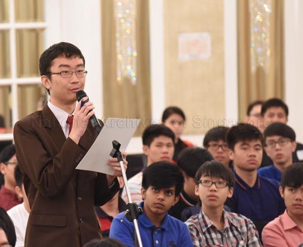 PRESS RELEASE Report