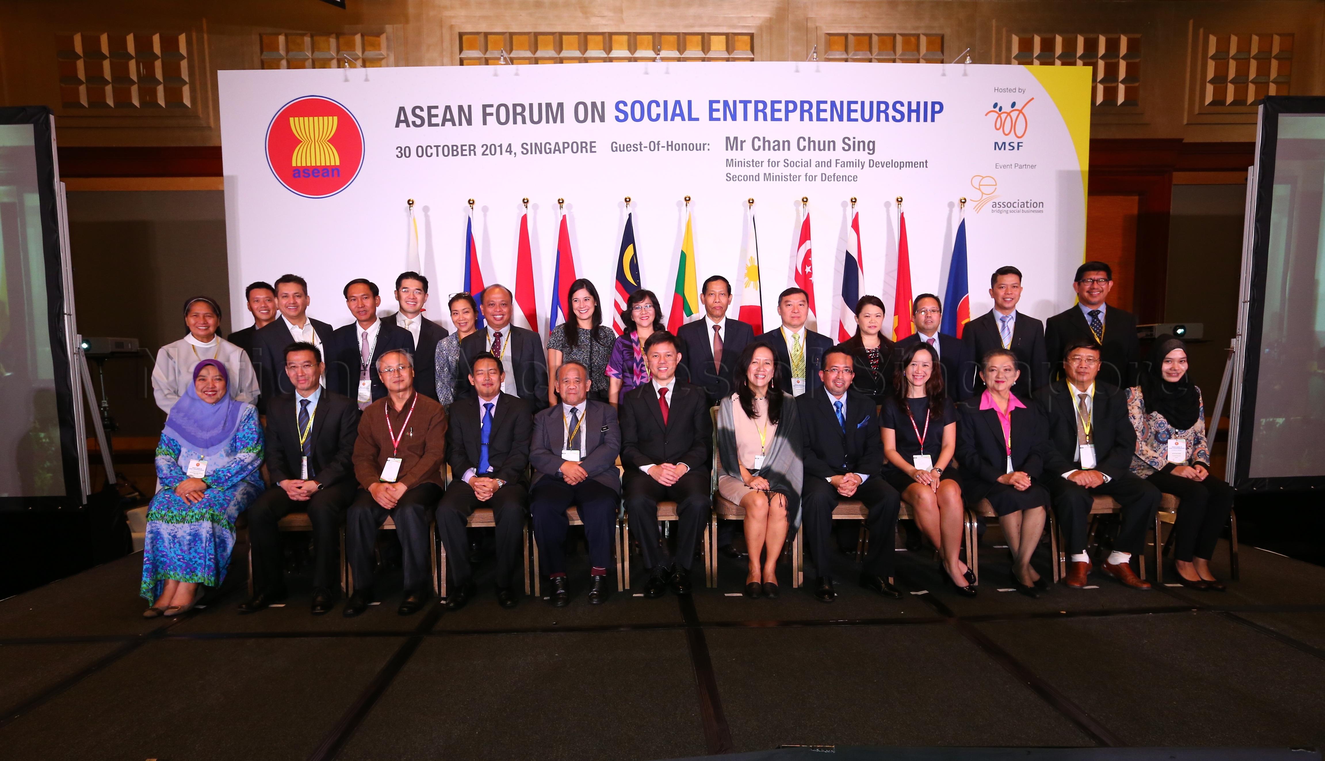 PRESS RELEASE Report