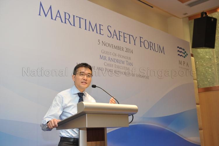 PRESS RELEASE Report