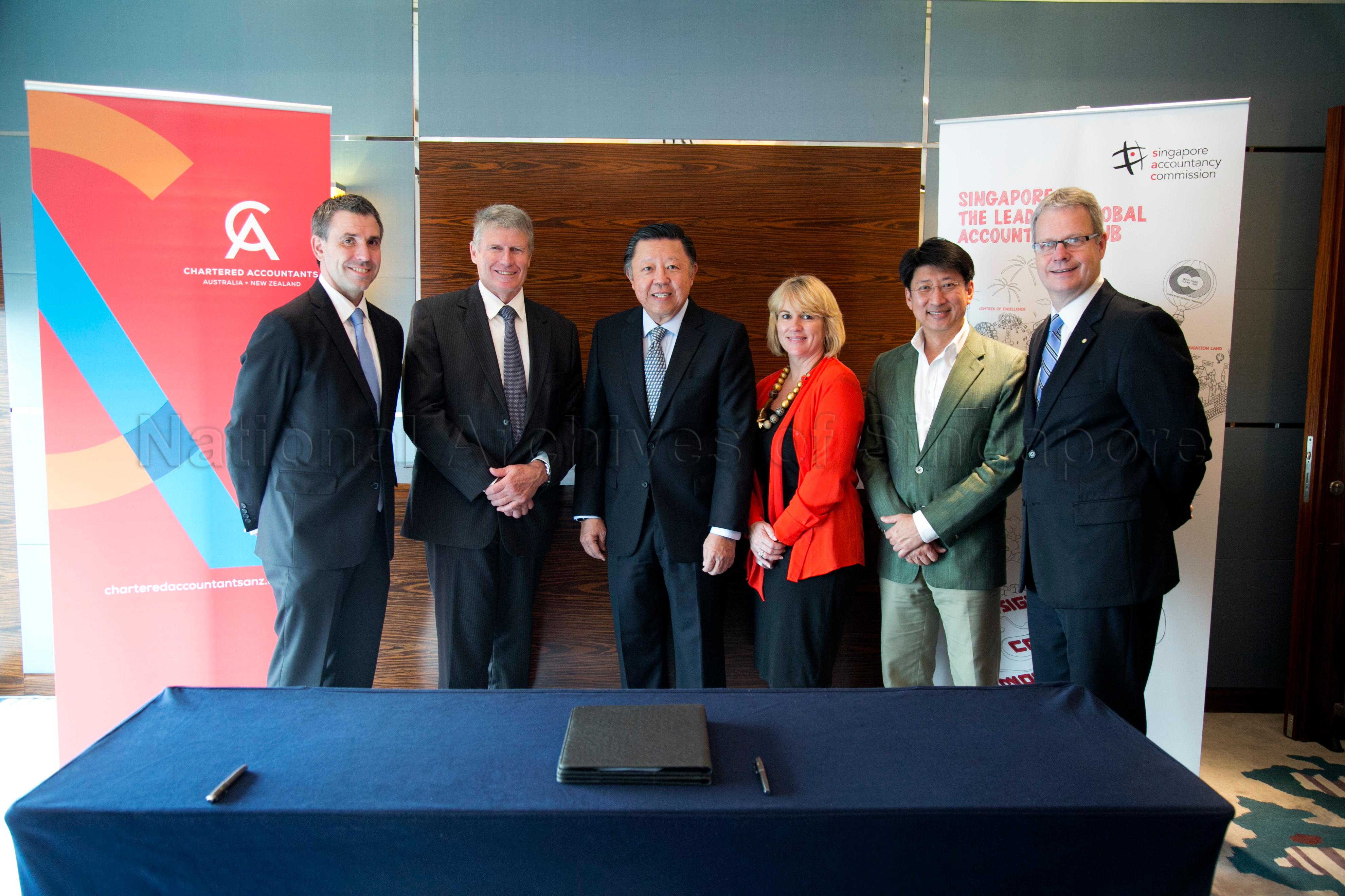 PRESS RELEASE Report