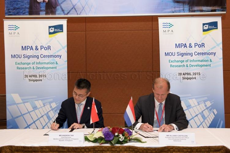 PRESS RELEASE Report