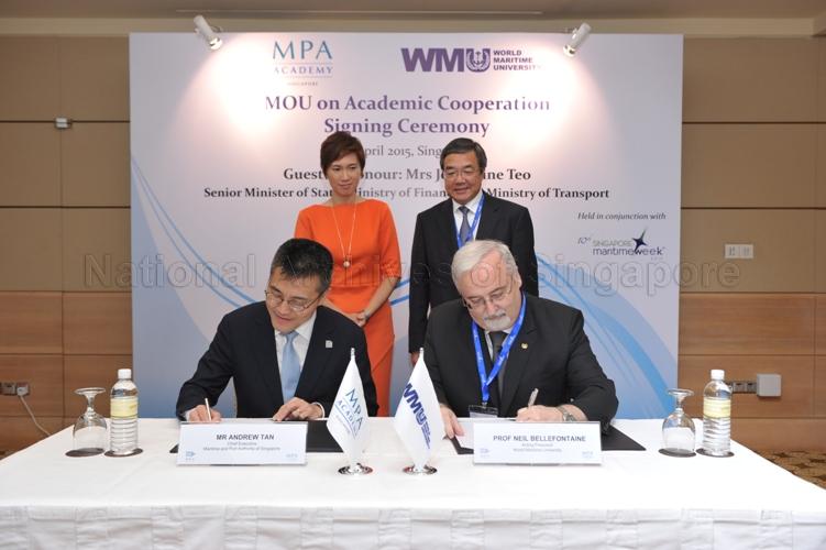 PRESS RELEASE Report