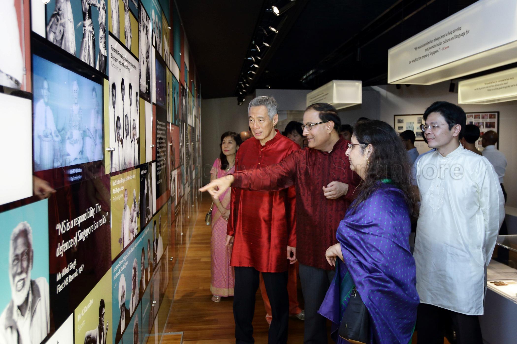 PRESS RELEASE Report