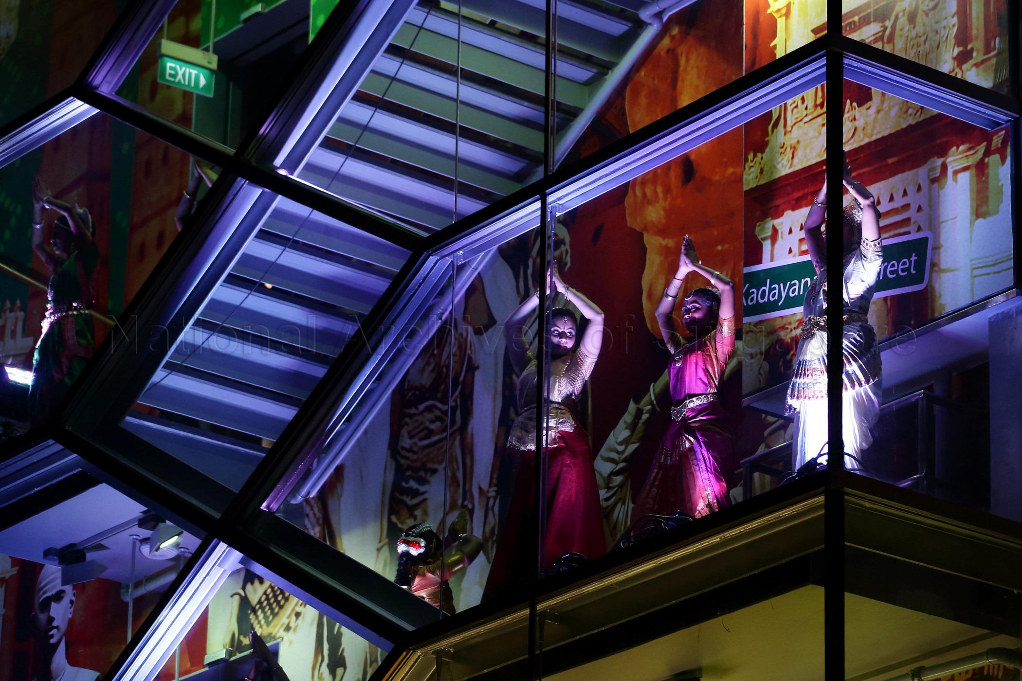 PRESS RELEASE Report