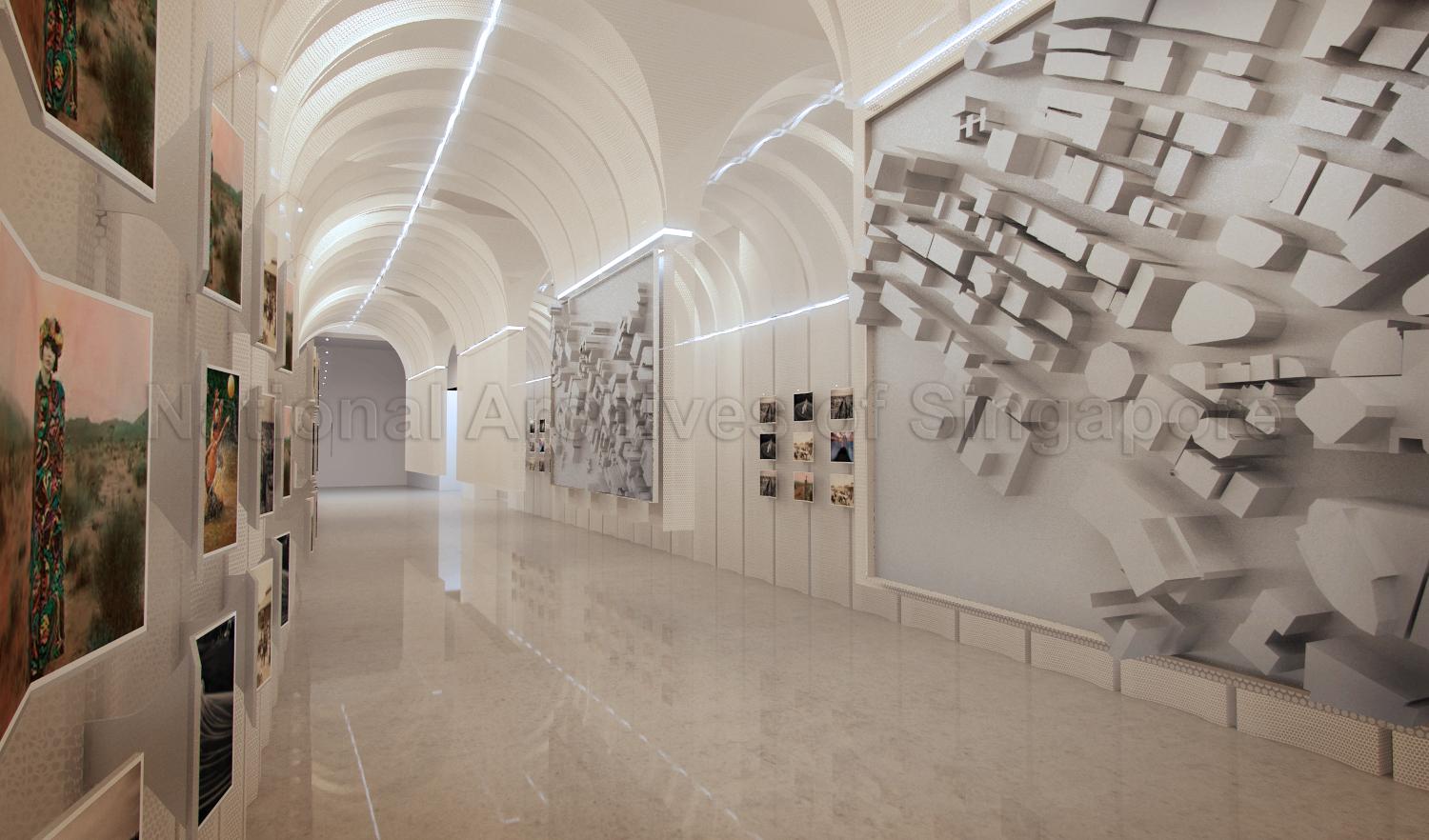 PRESS RELEASE Report