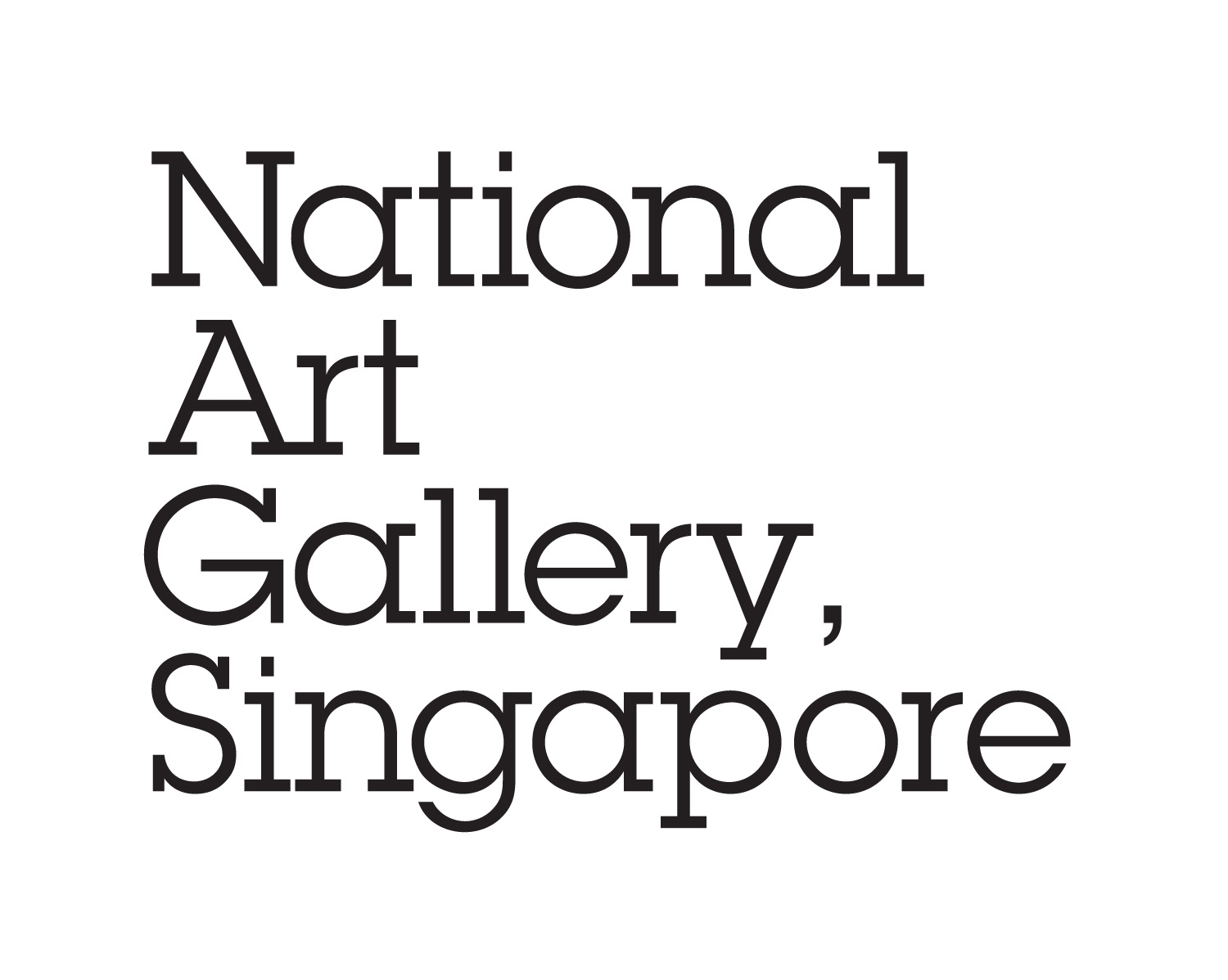 PRESS RELEASE Report