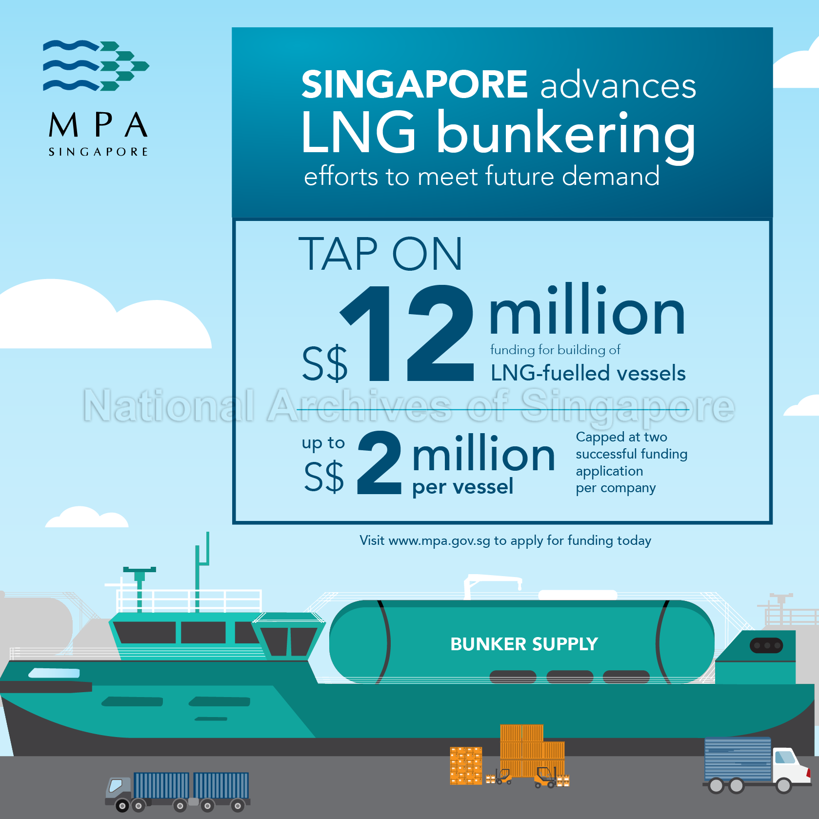 PRESS RELEASE Report