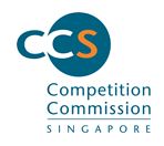 PRESS RELEASE Report