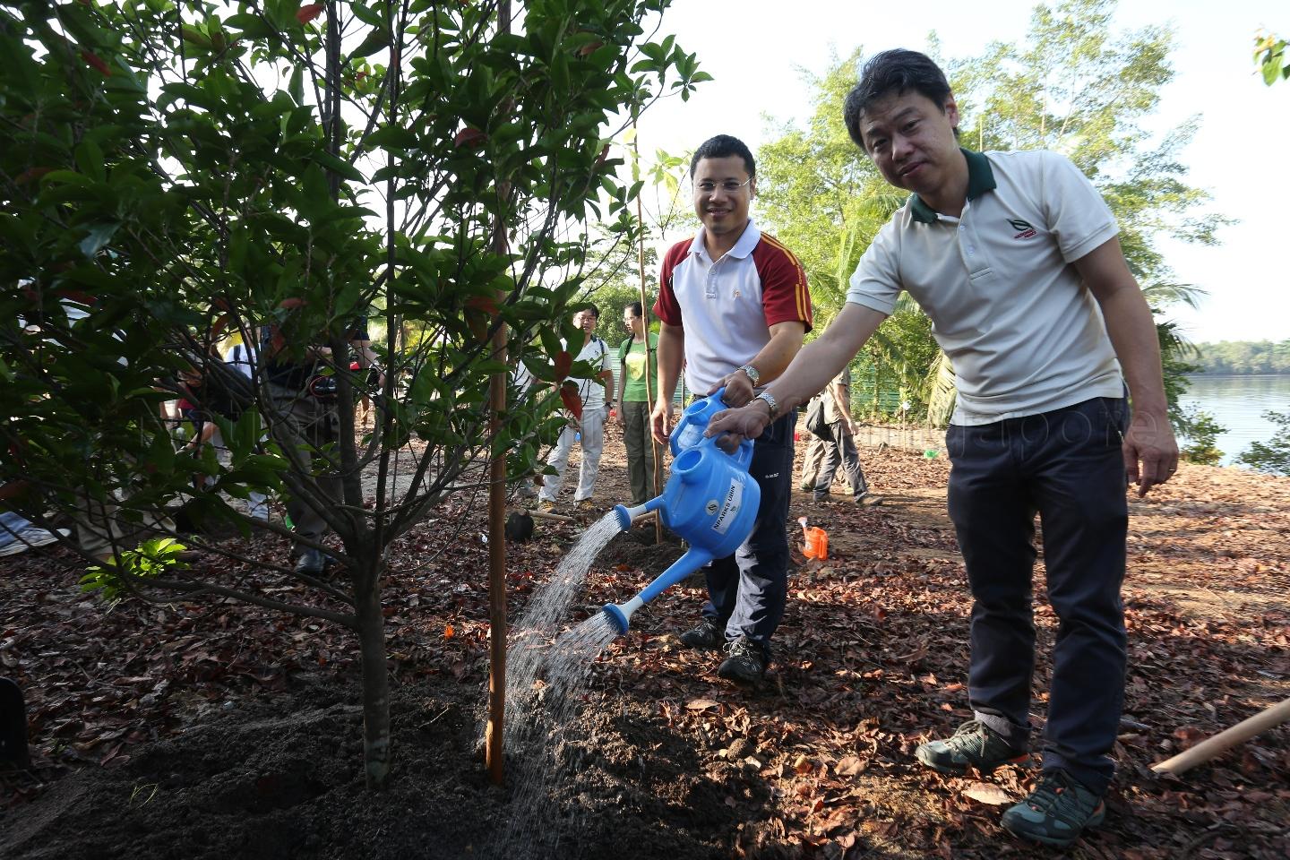 PRESS RELEASE Report