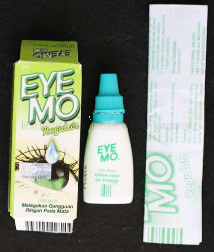 PRESS RELEASE Report