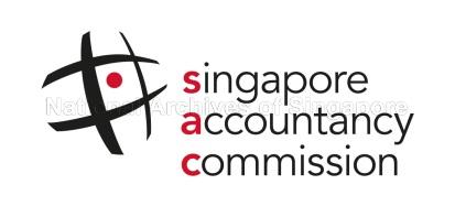 PRESS RELEASE Report