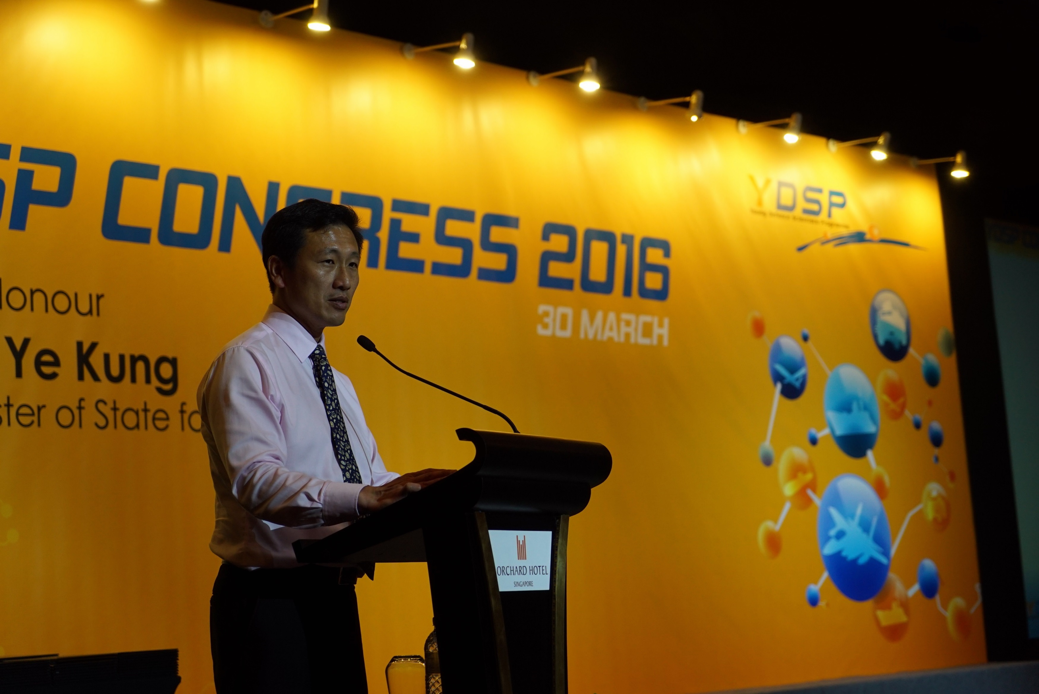 PRESS RELEASE Report