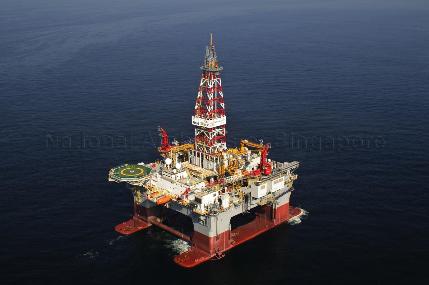 PRESS RELEASE Report