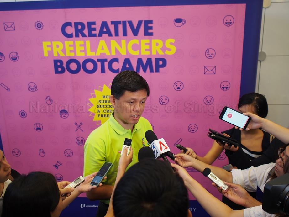 PRESS RELEASE Report