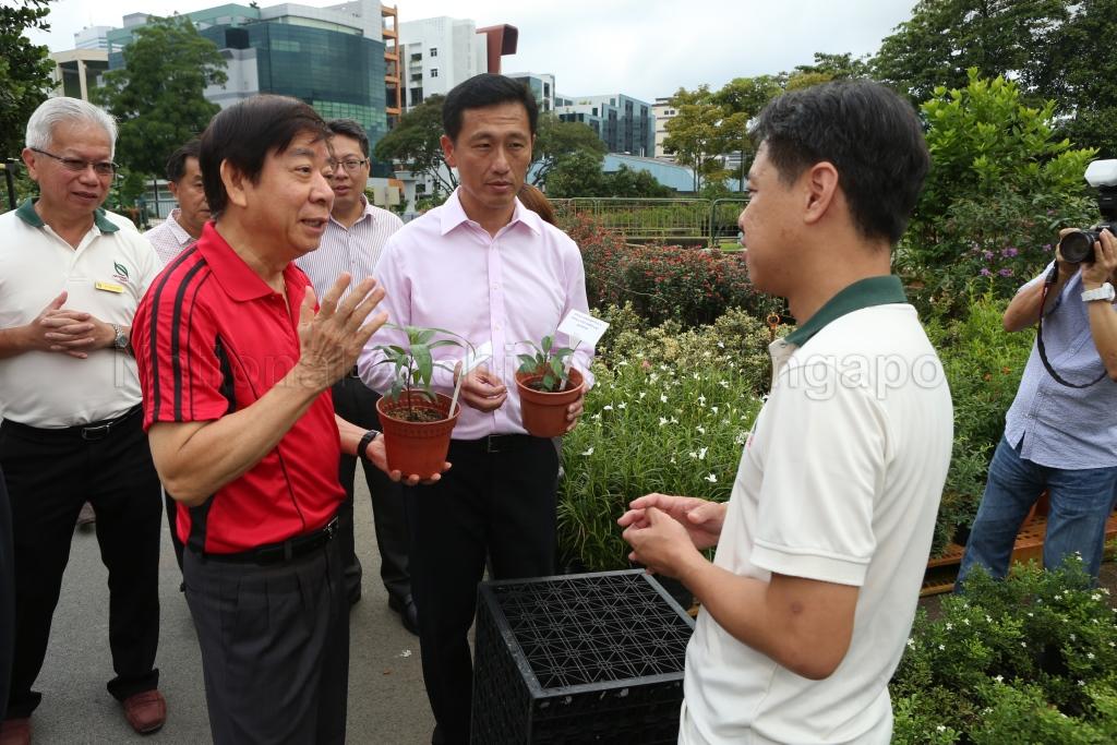 PRESS RELEASE Report