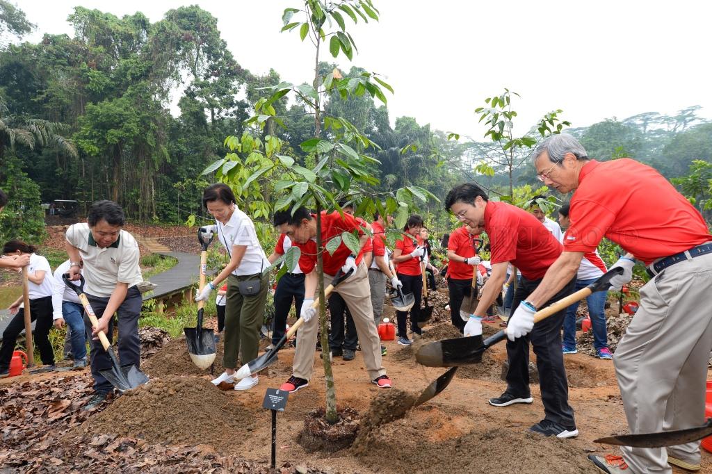 PRESS RELEASE Report