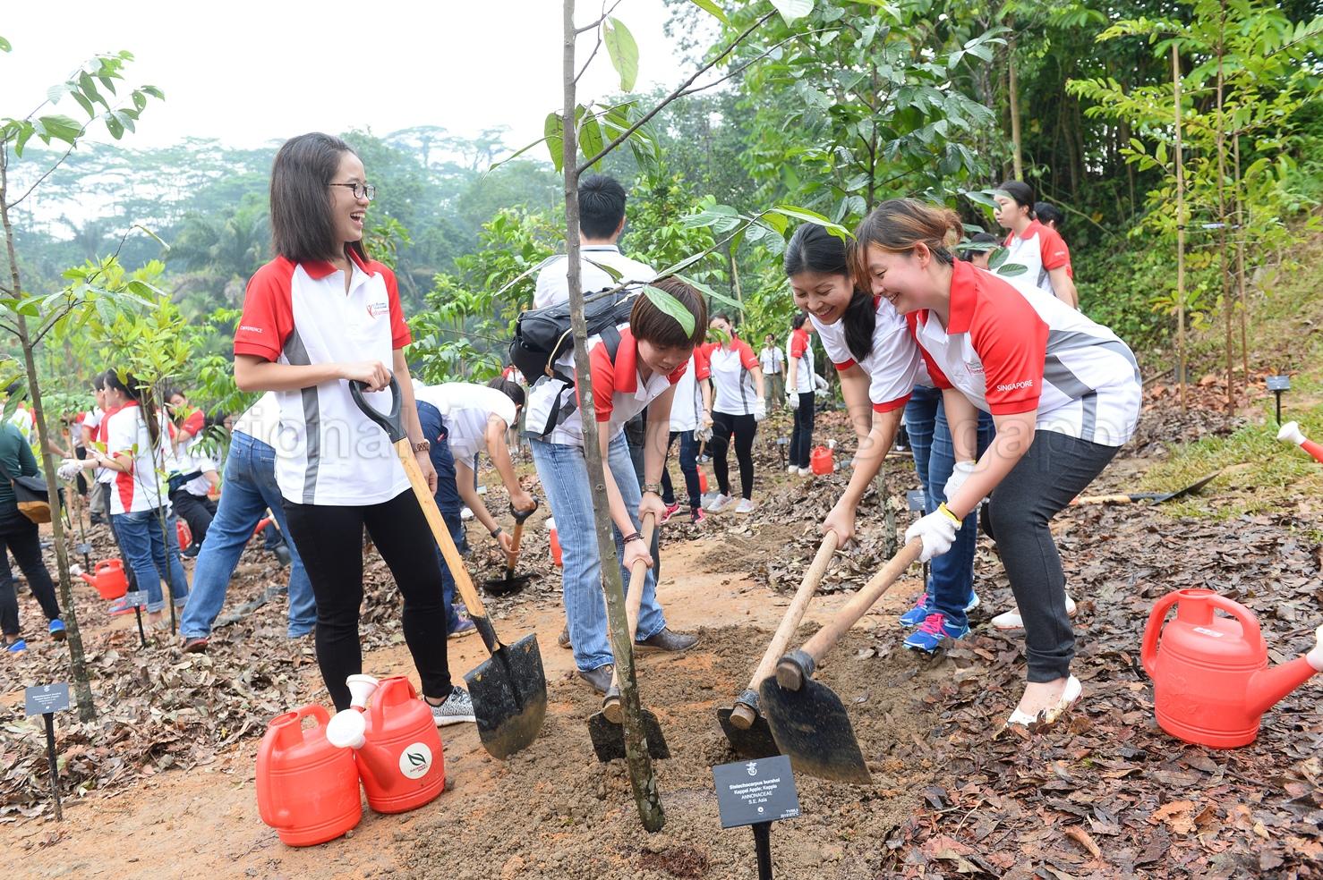 PRESS RELEASE Report