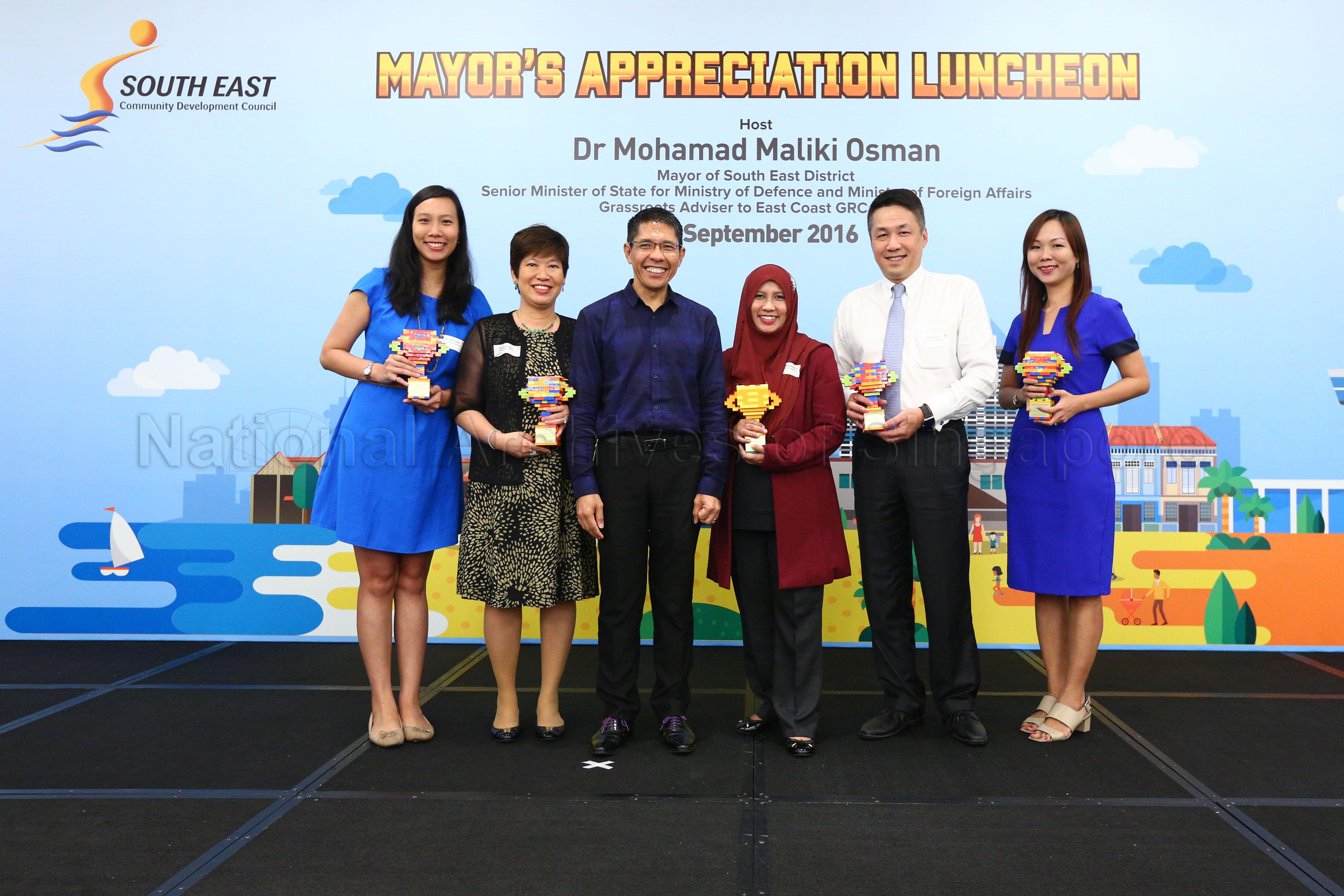 PRESS RELEASE Report