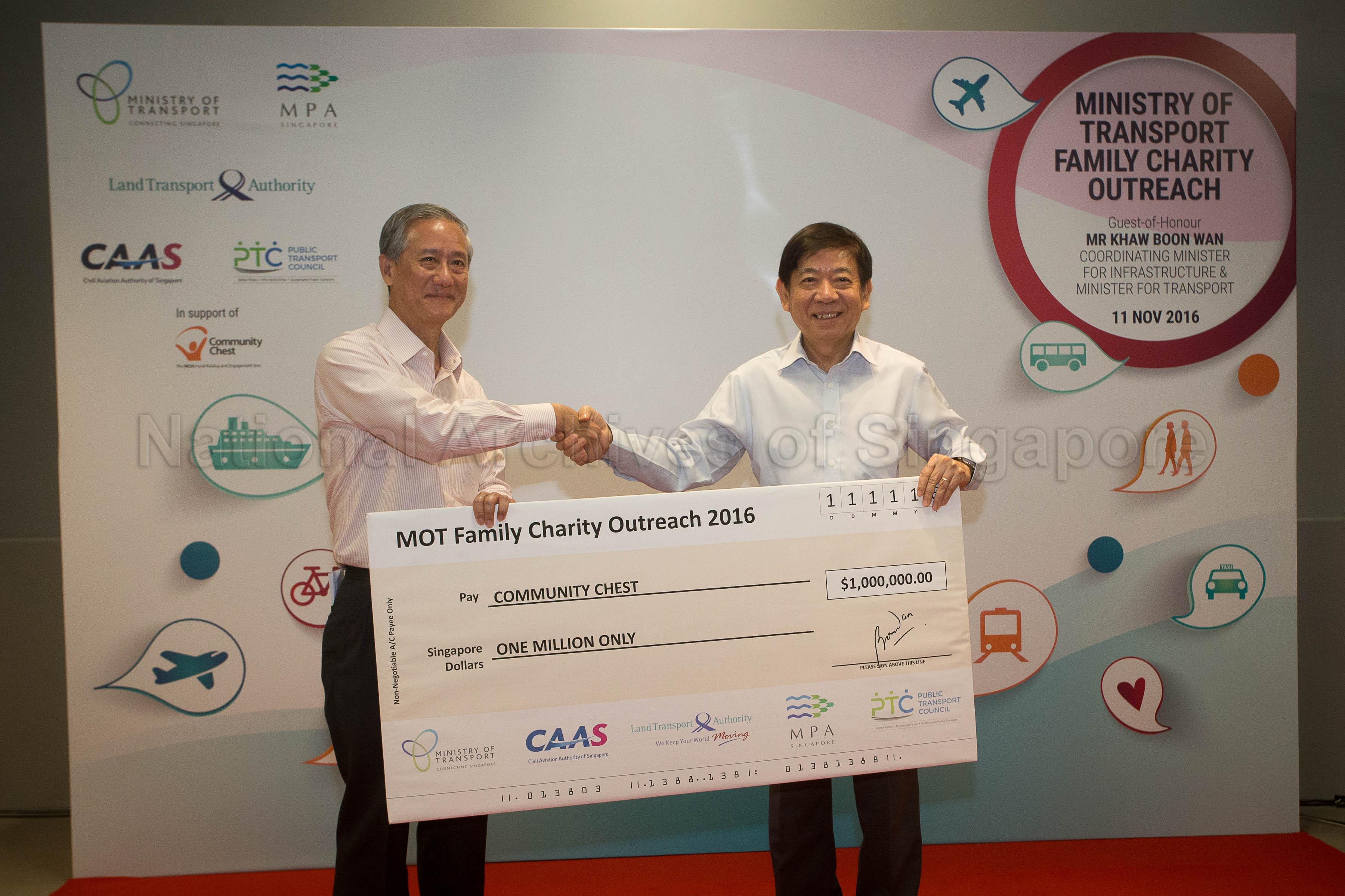 PRESS RELEASE Report