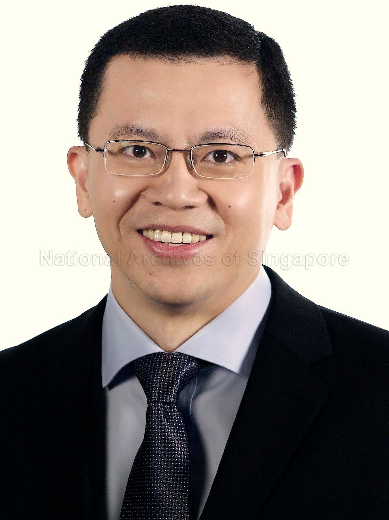 PRESS RELEASE Report